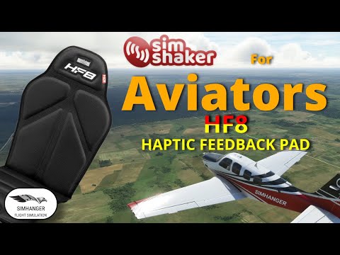 Next level racing HF8 - Page 8 - Hardware & Peripherals - Microsoft ...