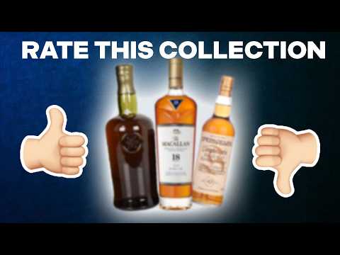 $100,000 Collection