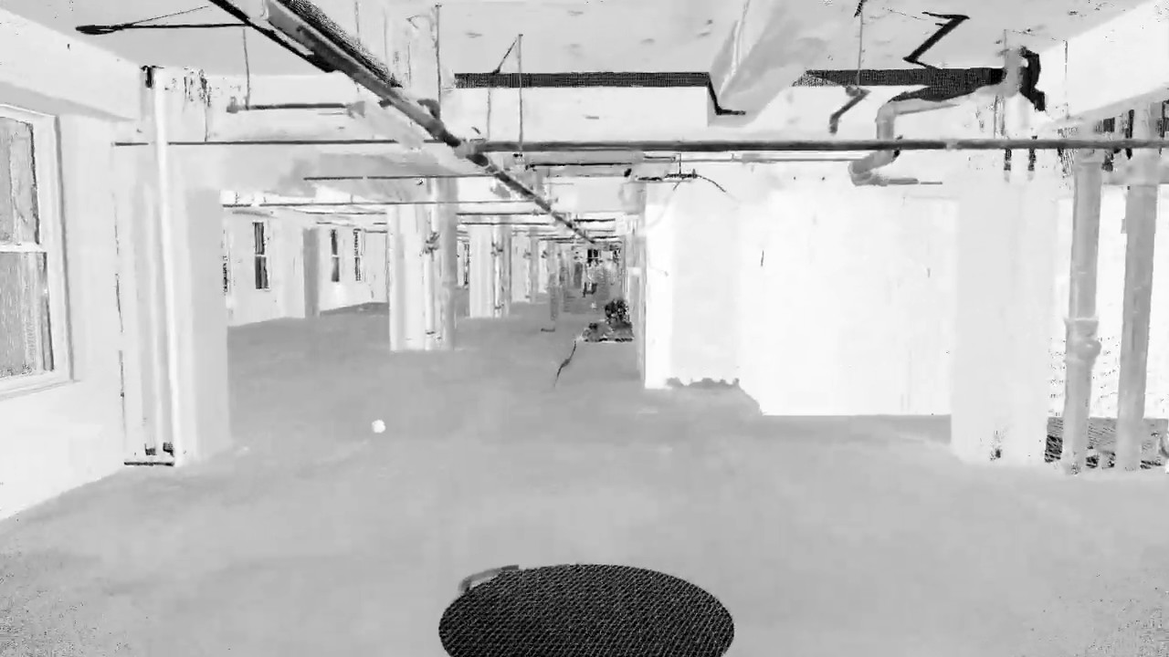 Digitize Building Construction Projects with Surveying | East Coast ...