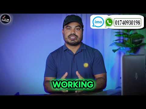Hotspot Business in Saudi Arabia, Dubai & Qatar | VPN Service & IT Support | Orredoo Qatar, Etisalat