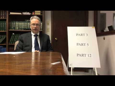 What Are the Most Important Auto Insurance Coverages | Massachusetts Auto Accident Lawyers