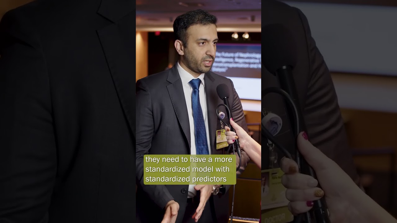 🤖 Can AI Predict CKD Progression? Here’s Where the Research Stands | #NGHSCME #AIinHealthcare