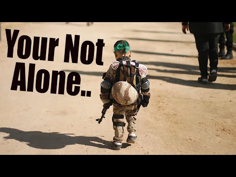 Australian Army Enlistment Call Out (February)