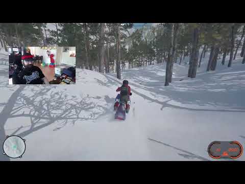 Steam Community :: Sledders