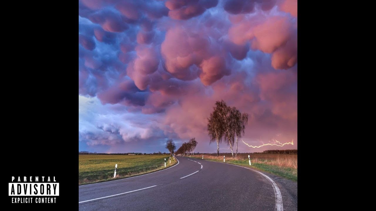 [FREE] Sad Acoustic Guitar Type Beat No Drums (Instrumental) 