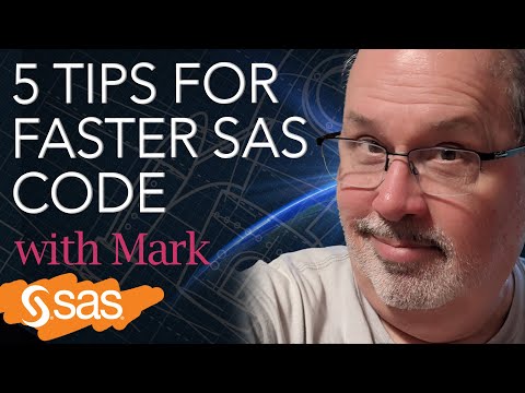 Solved: How to split one column into two based on a delimi... - SAS Support Communities