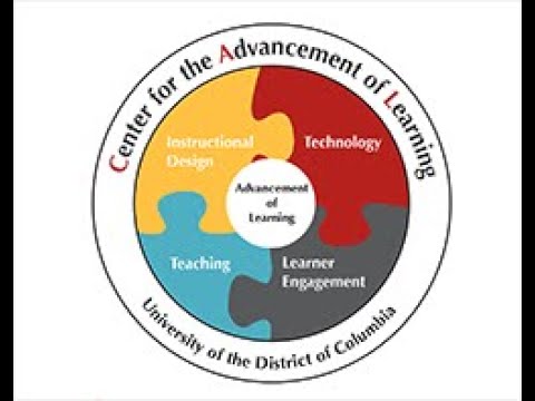 CDFLC Course Overview