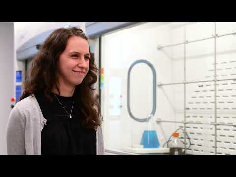 The Pharmaceutics & Pharmacology Specialization