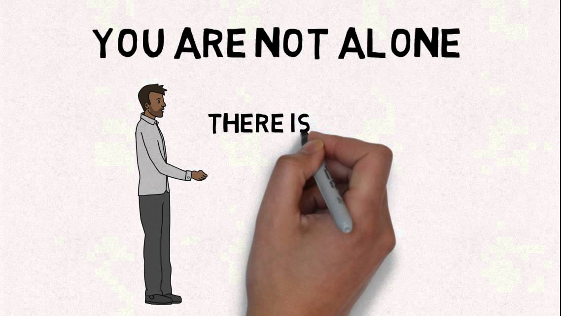 Cornerstone Counseling