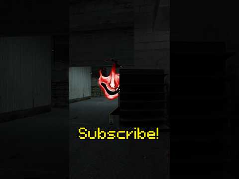Steam Community :: Video :: CHASED BY TRAUMA #nextbots #nextbotchasing ...