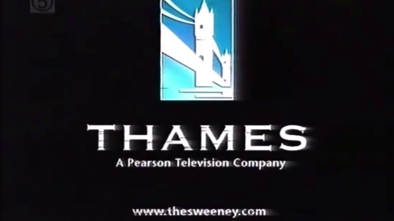 Euston Films/Thames (1977/1997)