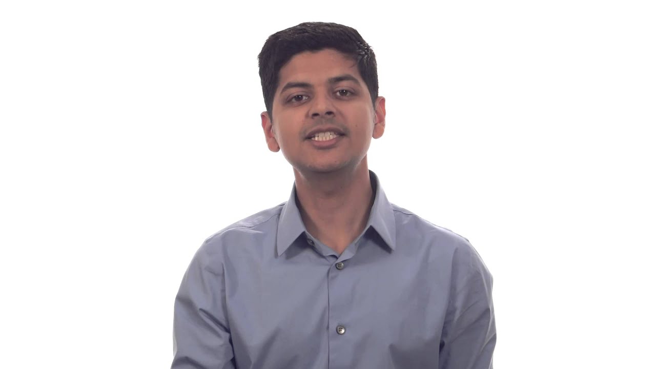 Project Rubric - Programming Foundations with Python