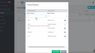 FAQs | BuildCenter | United States