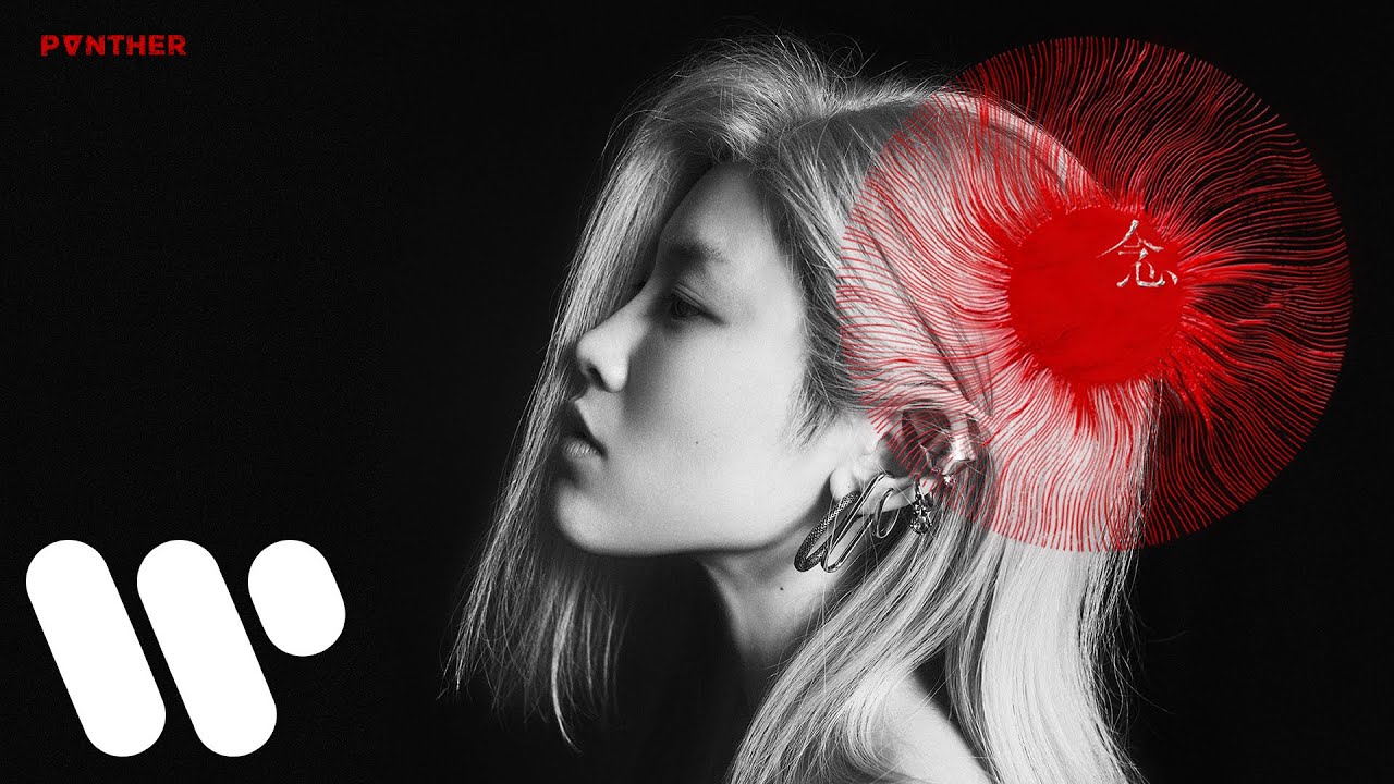 Light In Your Heart by Panther Chan from Hong Kong | Popnable