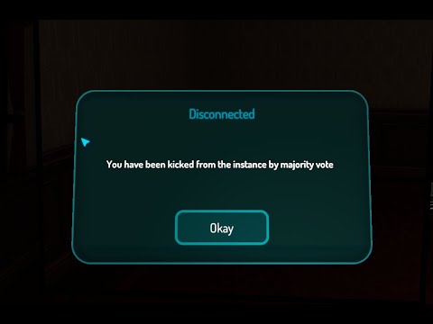 Steam Community :: Video :: VRCHAT Players Raging Set to Classical Music