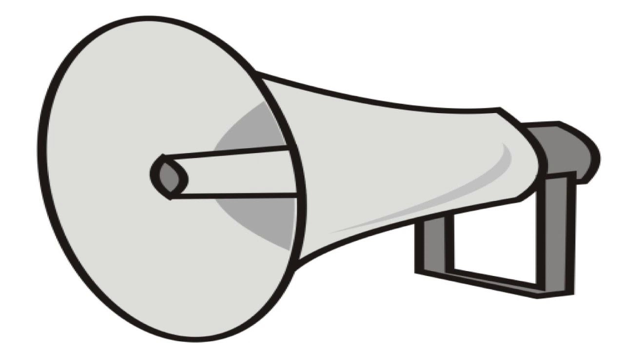 SCARRY DENTIST DRILL SOUND EFFECT 1