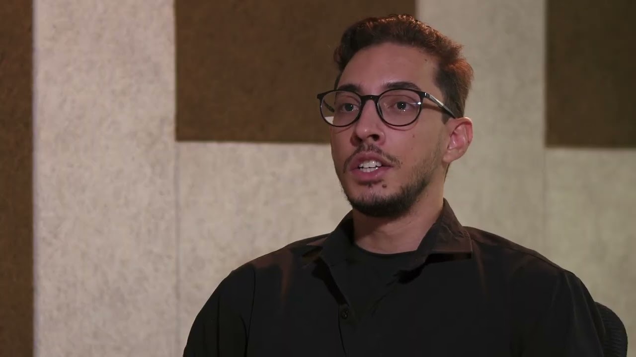 Creative Wall Cube | Versatilidade e Modularidade