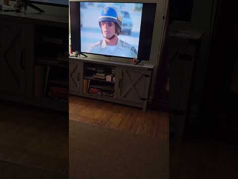 Chips tv 📺 ending credits