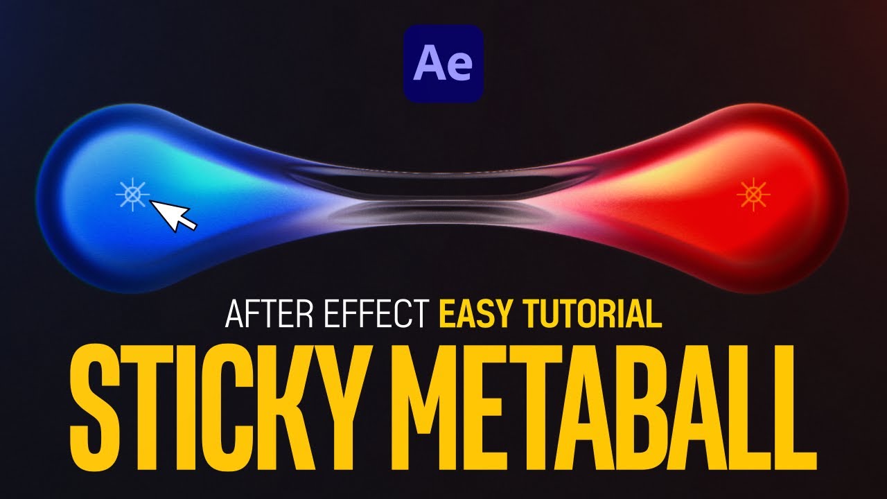 Metaball shader material - Questions - three.js forum Metaball shader material - Questions - three.js forum