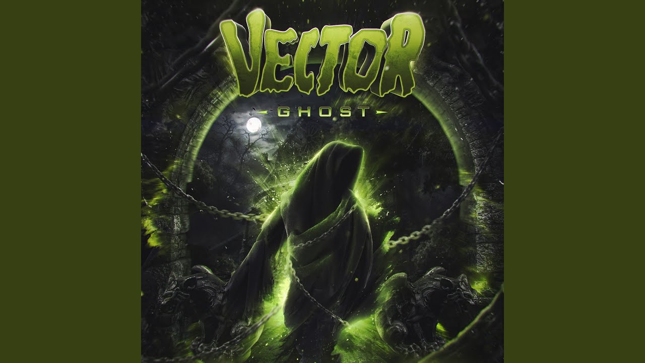 Ghost (Original Mix)