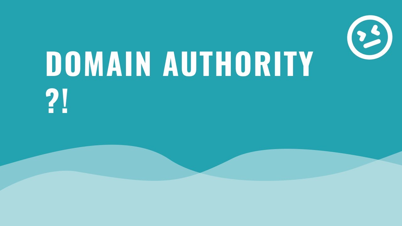 What is Domain Authority? Is it a Google Ranking Factor?