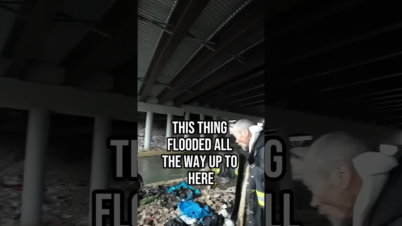 Trying to survive winter on the streets!! #homeless #homelessness #lifeonthestreet  #flood  #hope