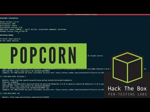 Steam Community :: Video :: How to enter HackTheBox | I explain how i got the HackTheBox code