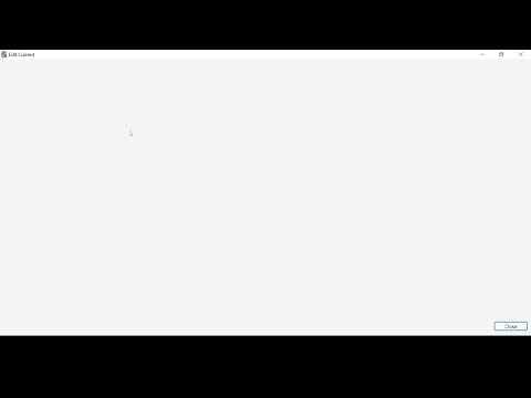 Make dictionary definitions visible in the beginner's course