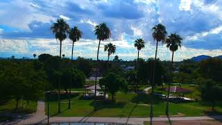 3 Best Public Parks in Phoenix, AZ - Expert Recommendations