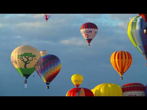 SES Astra UHD Test 2 2160p UHDTV HEVC x265 LiebeIst