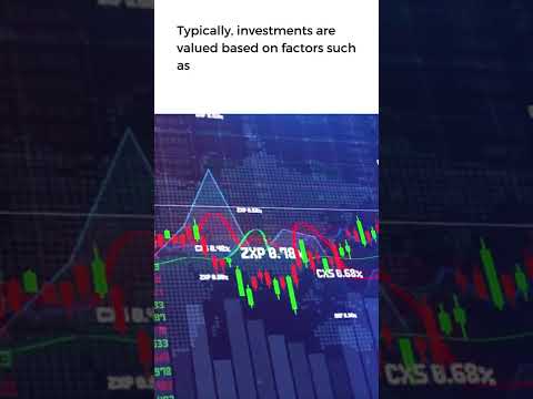 Are we in a Crypto Bubble ?