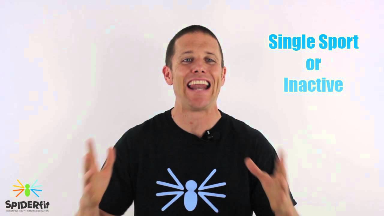 Evaluation & Assessment