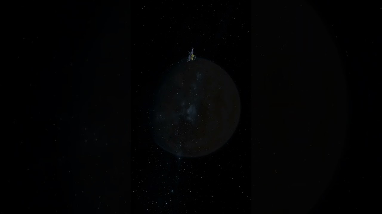 Super-Earth “LP 890-9c” may reveal secrets about the Edge of Habitability
