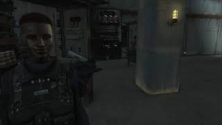 We have donuts at Fallout 4 Nexus - Mods and community