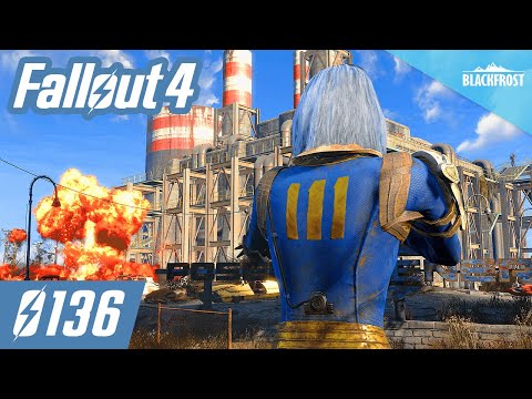 Steam Community :: Video :: Cutty und die Raider im Poseidon Energy ...