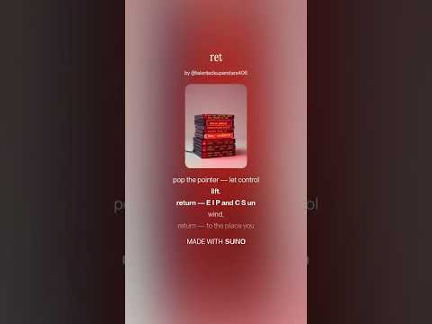 OS Pub Quiz S25 - ret