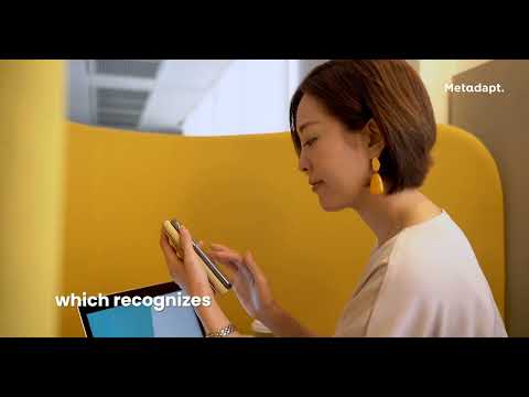 Computer Vision | How AI Works | Introduction to AI