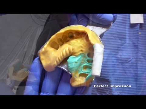 Silginat and Panasil PIC & tray soft and Futar D Fast