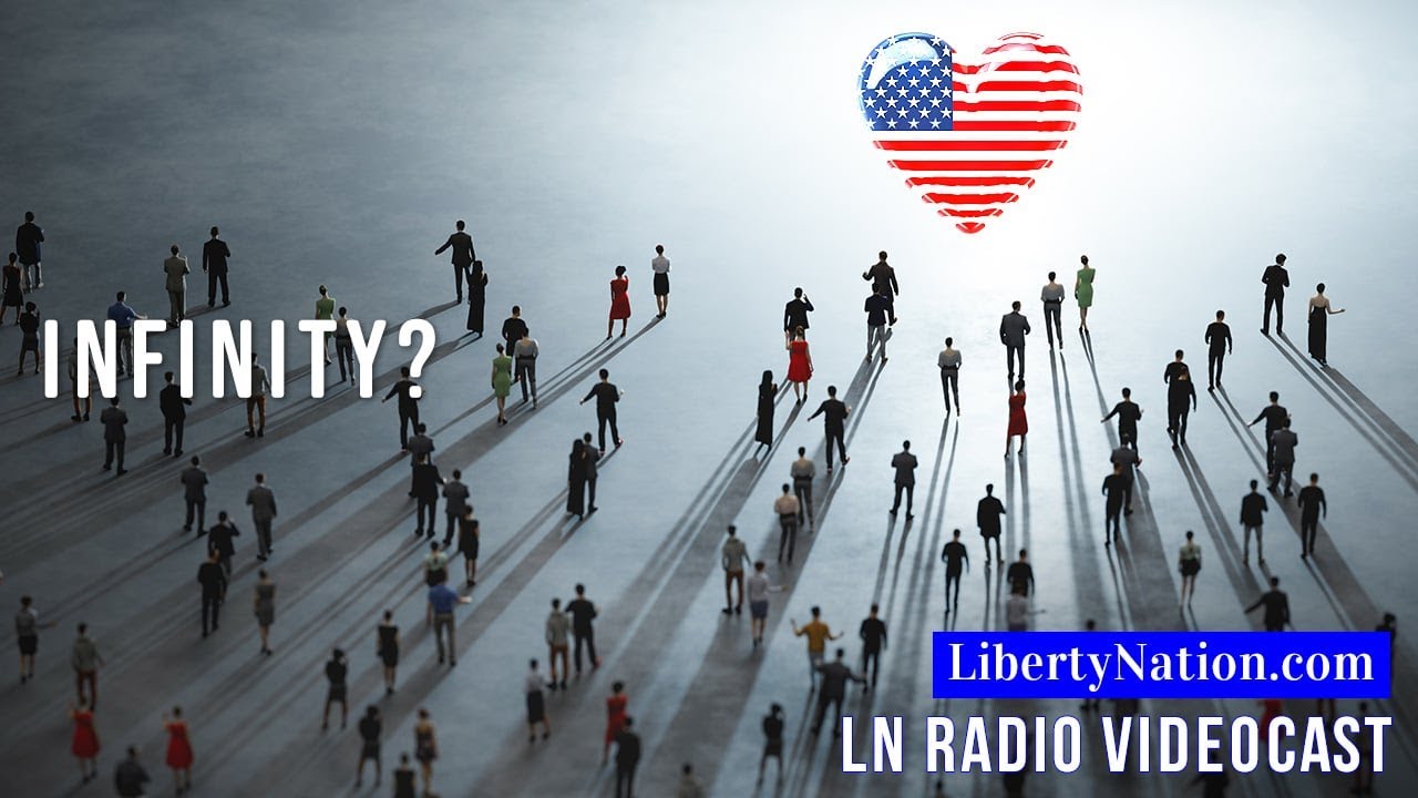 Will CNN Get a MAGA Makeover? - Liberty Nation News