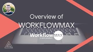 WorkflowMax | Reviews, Pricing & Demos - SoftwareAdvice AU