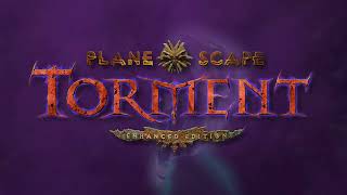 Buy Planescape: Torment: Enhanced Edition from the Humble Store
