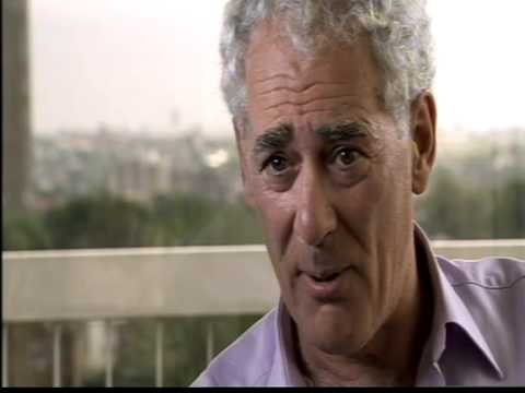 Déroxat / paroxétine / séroxat / paxil | Antidepresseurs : le ...