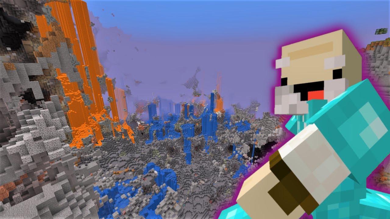 This 2b2t Update Changes Everything