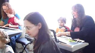 3 Best Music Schools in Cambridge, ON - Expert Recommendations