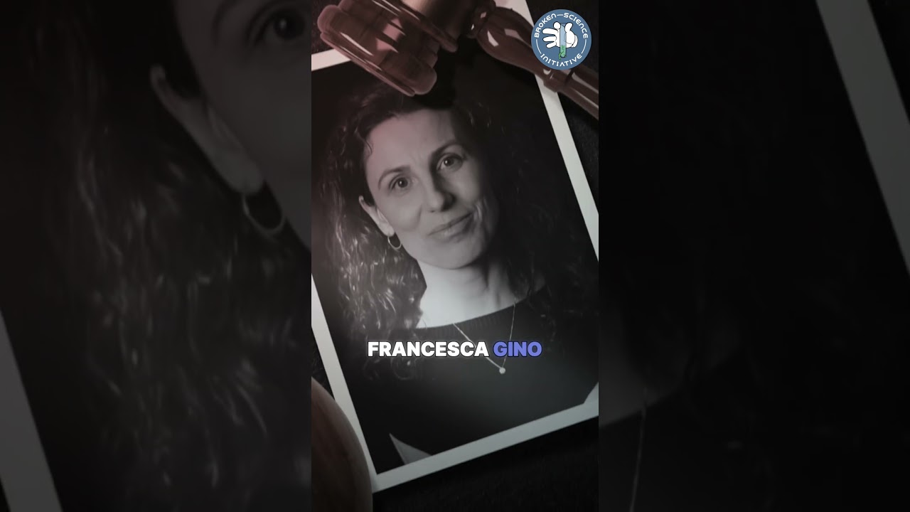 Data Colada: The Band of Debunkers Busting Bad Scientists