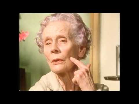 Mary Lindell: MI9? Agent in Occupied France- Her escape from the ...