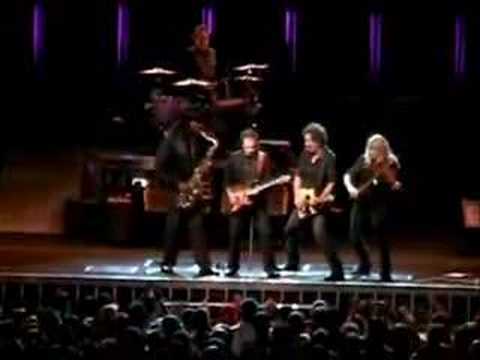 Noch 14 Tage bis zum Tournee-Start !!! | German Tramps: die deutsche ...