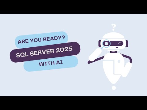 MSSQLFUN - Explore and Experience SQL Server