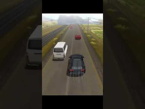 new car racing games ๐ฎ new video me #subscribe #now #taredigadi #gaming #play #viral #video #turbo .