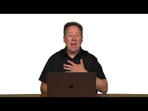 005 1 4 Demo Introduction to the AWS Console